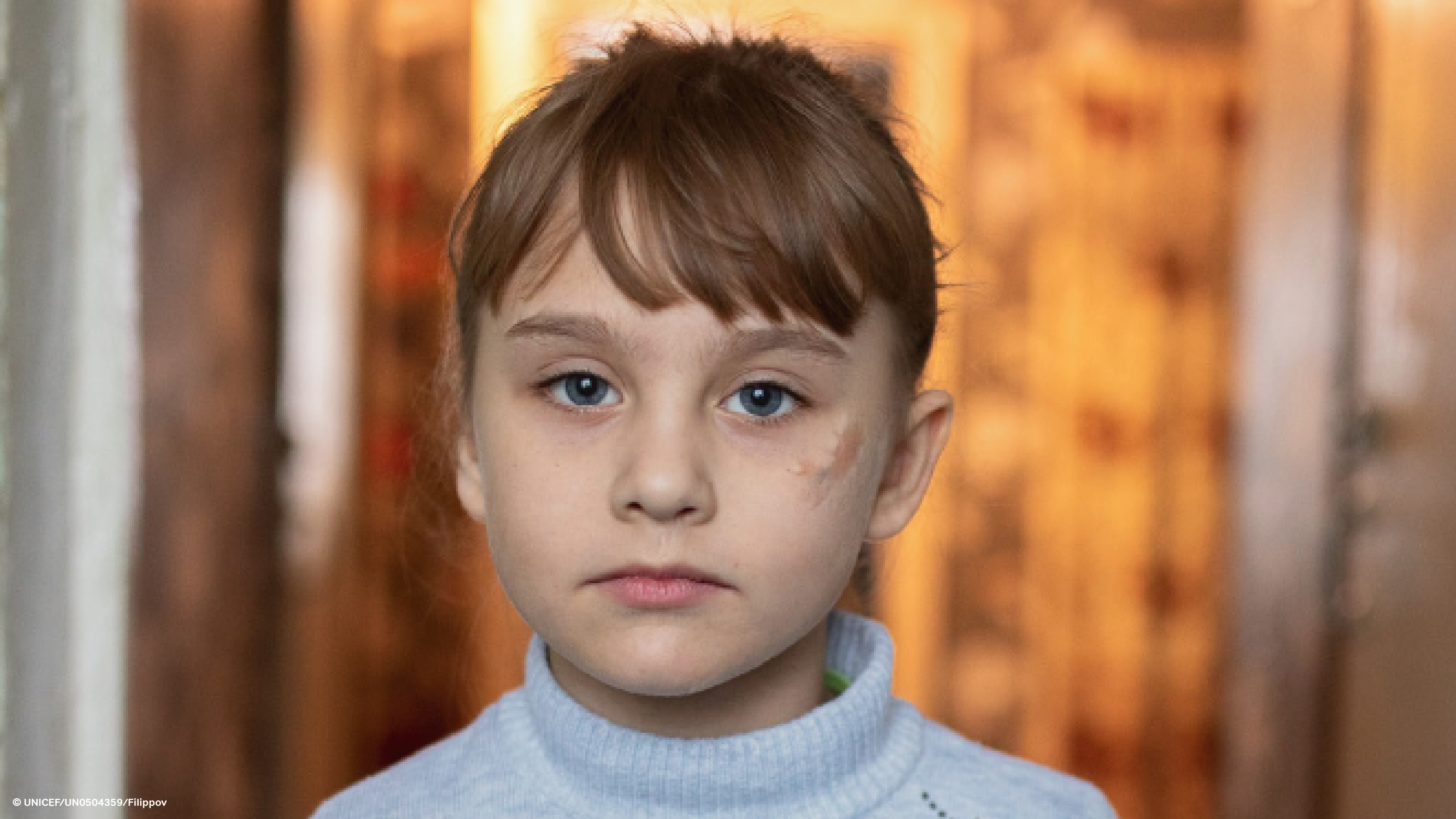 Better Data For Better Child Protection Systems In Europe Eurochild Better Data For Better Child Protection Systems In Europe Eurochild